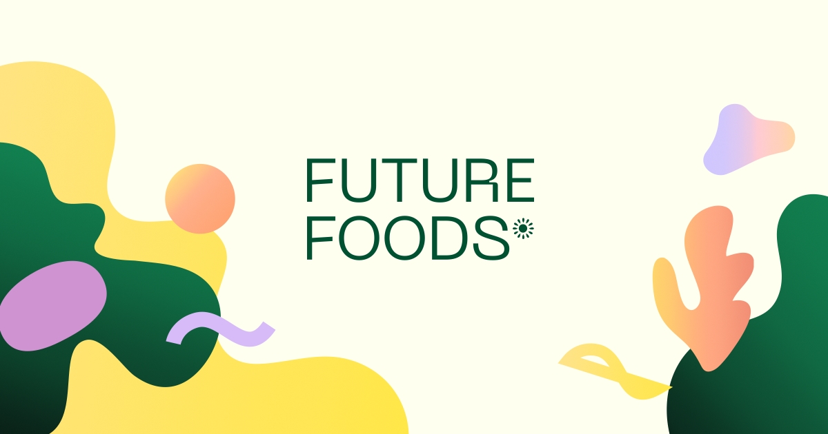 Future Foods